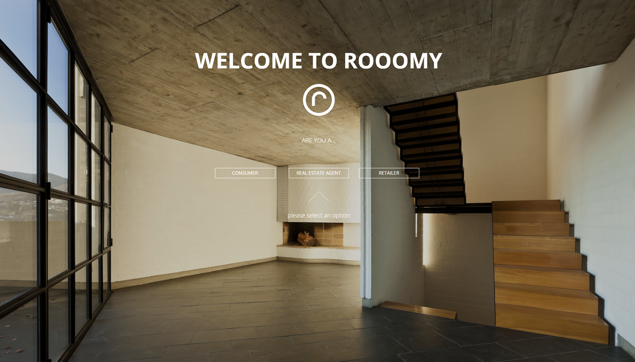 roOomy – 3D Home Buying and Design | NewsWatch Review - NewsWatchTV