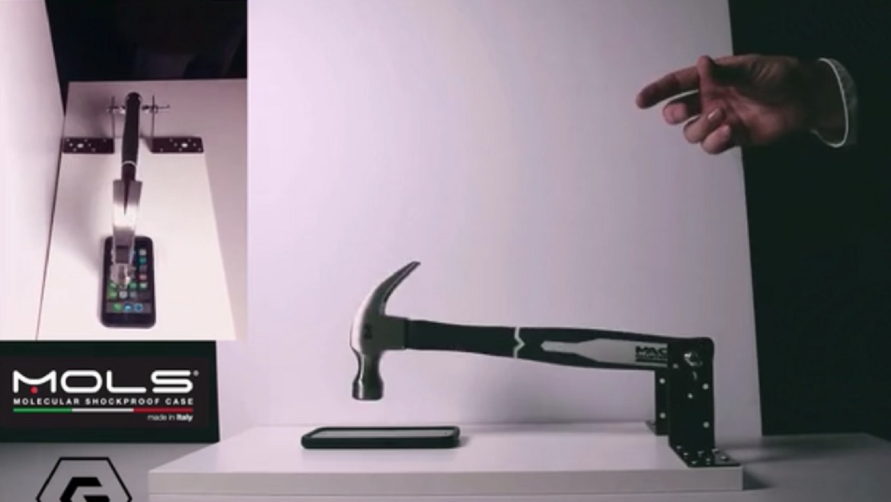 Glass-Guard - Protect Your Screens | NewsWatch Review