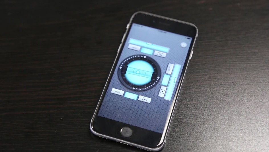 Level Tool Advanced - Level On Your Phone | NewsWatch Review