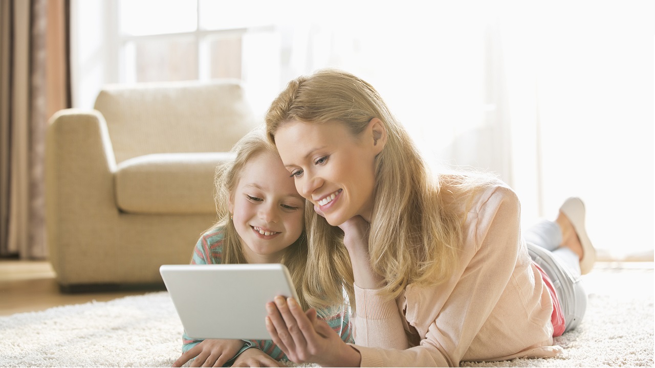 Play My Way - Entertain and Educate | NewsWatch Review