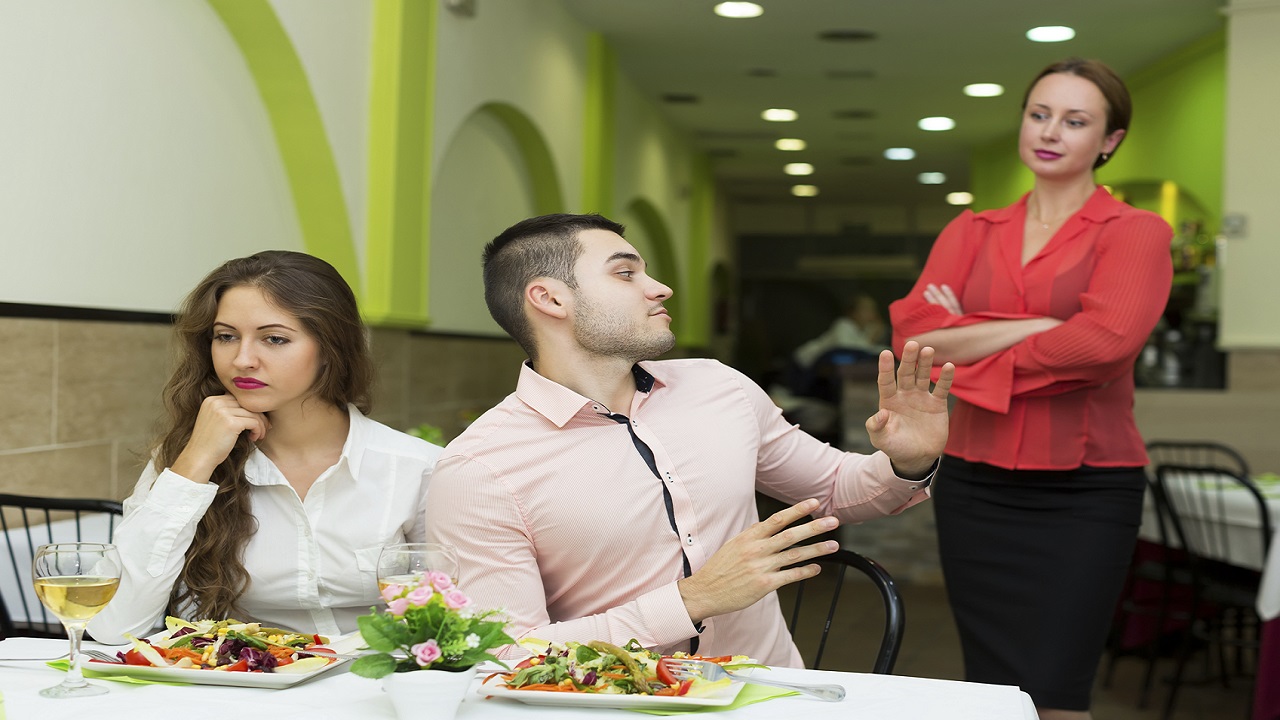 Pissed Consumer - Customer Review Site | NewsWatch Review