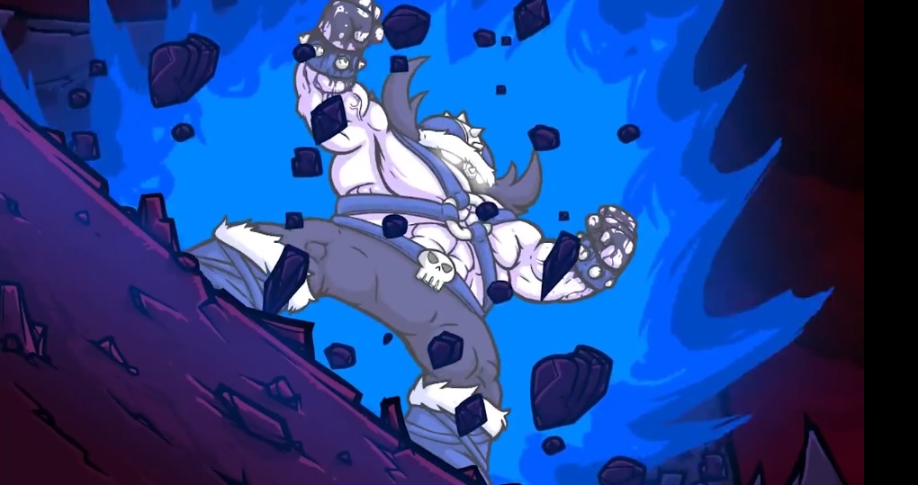 Berzerk Studio - Fun Kid's Mobile Games | NewsWatch Review