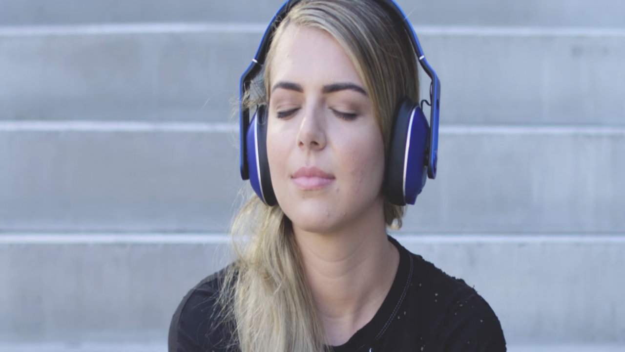 1MORE - Quad Driver Headphones | NewsWatch Review