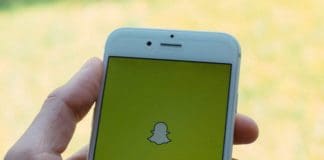 Geek My Tree - A Better Kind of Holiday Festive | NewsWatch Review