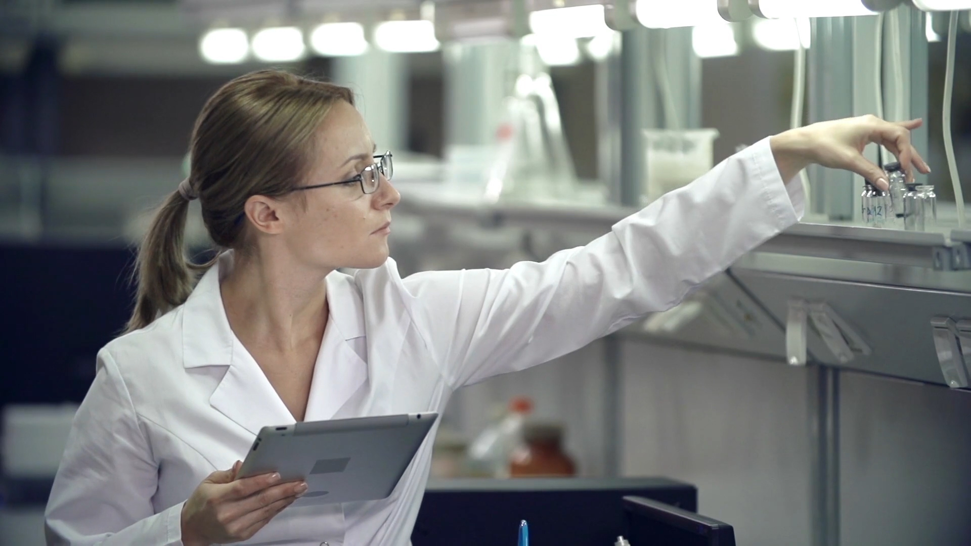 BIOSIM - Using AI Simulations Powered by Machine Learning Intelligence ...