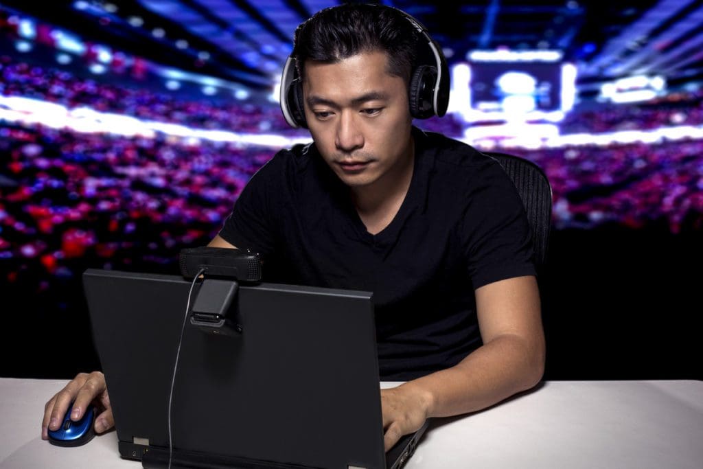 Philadelphia To Build New $50 Million eSports Arena By 2021 - NewsWatchTV