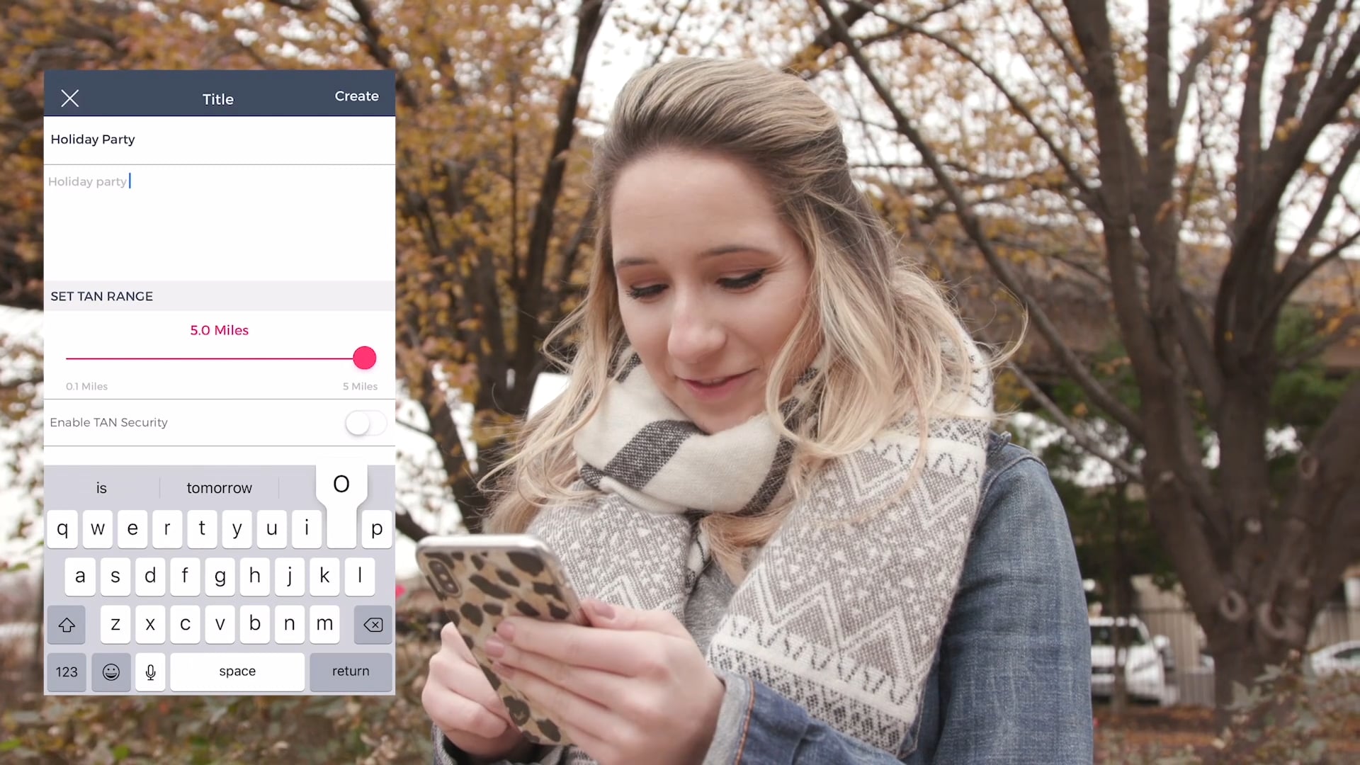 Qaddoo - Handing the Power of Choice Back to the User | NewsWatch ...