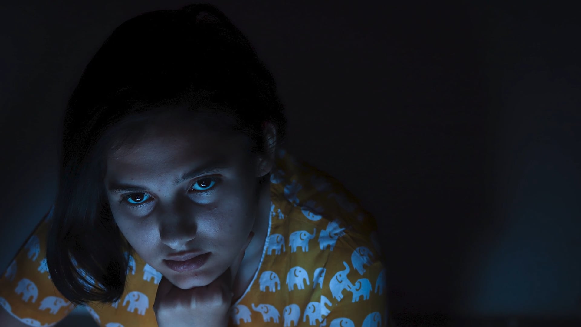 Meeka's Secret - eBook That Empowers Children to Ask for Help ...