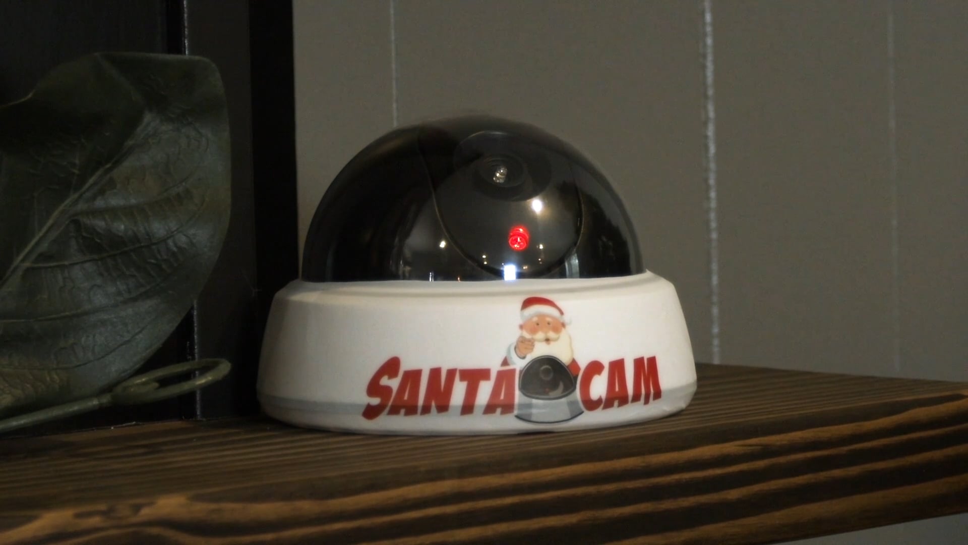 Santa Cam - Get into the Holiday Spirit with Regular Check-Ins from ...