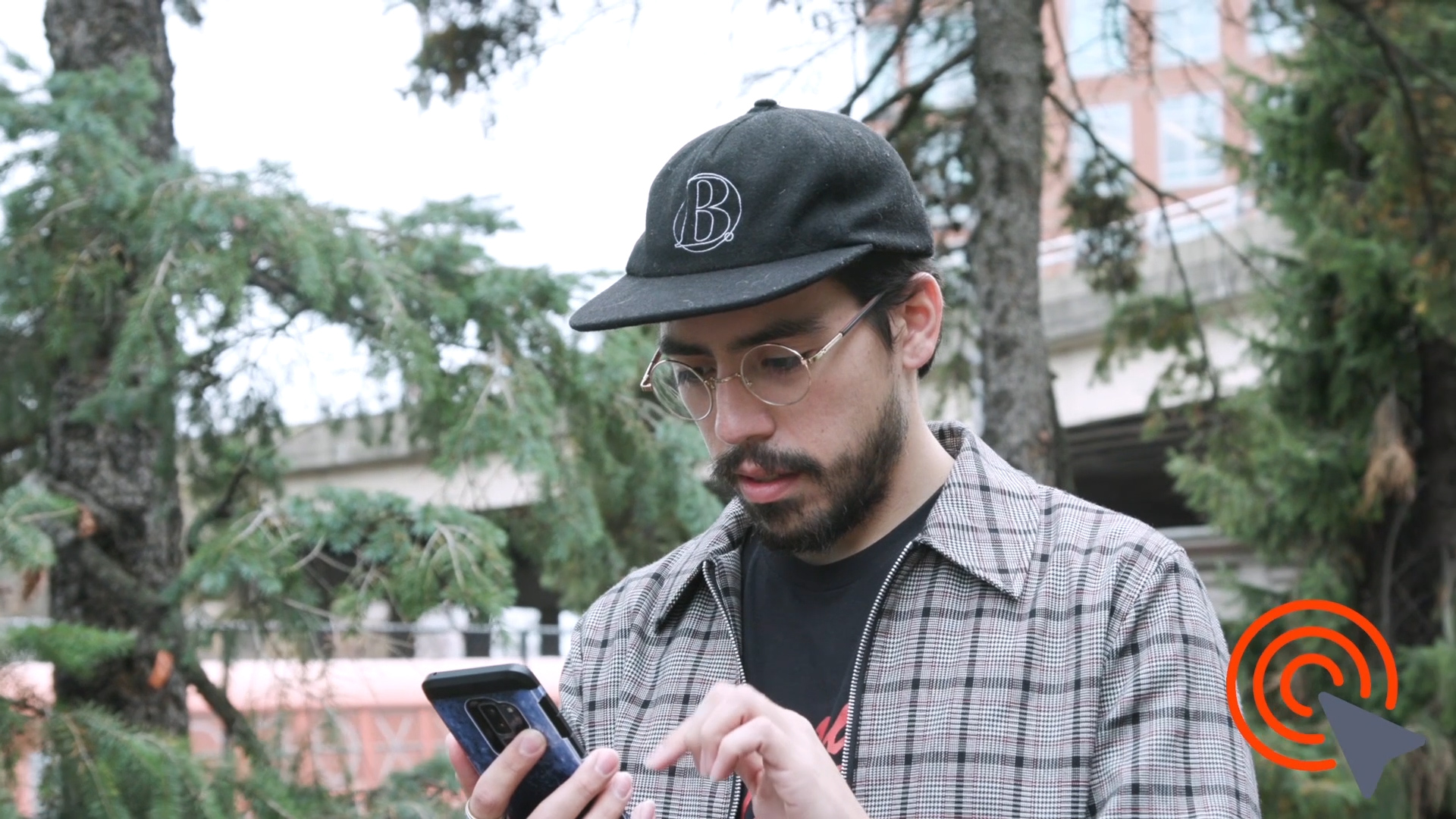 QuickTouch App - Automatically Taps, Swipes, and Touches So You Don't ...