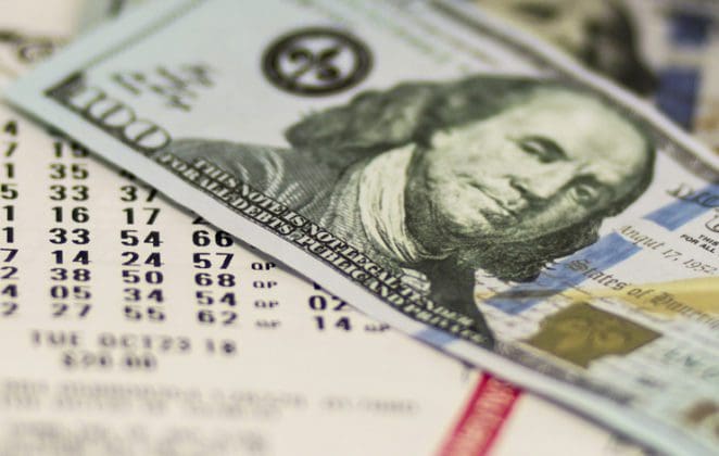 The History of Lotteries in the U.S. - NewsWatchTV