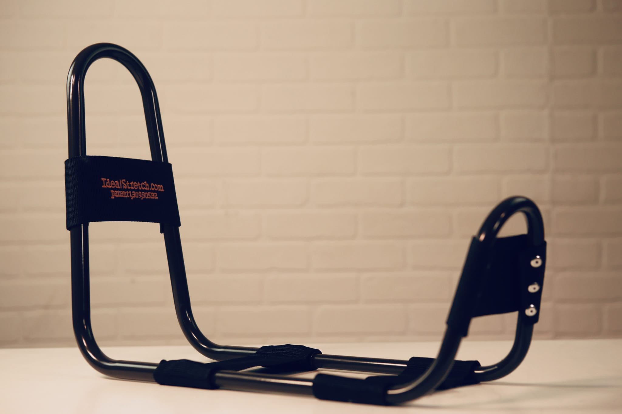 The Best Way to Stretch - IdealStretch