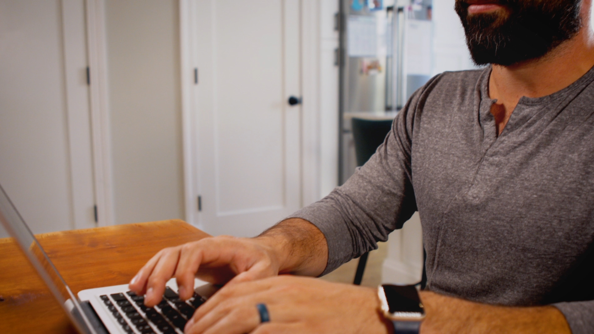 The Ultimate Digital Home Management App - HomeZada