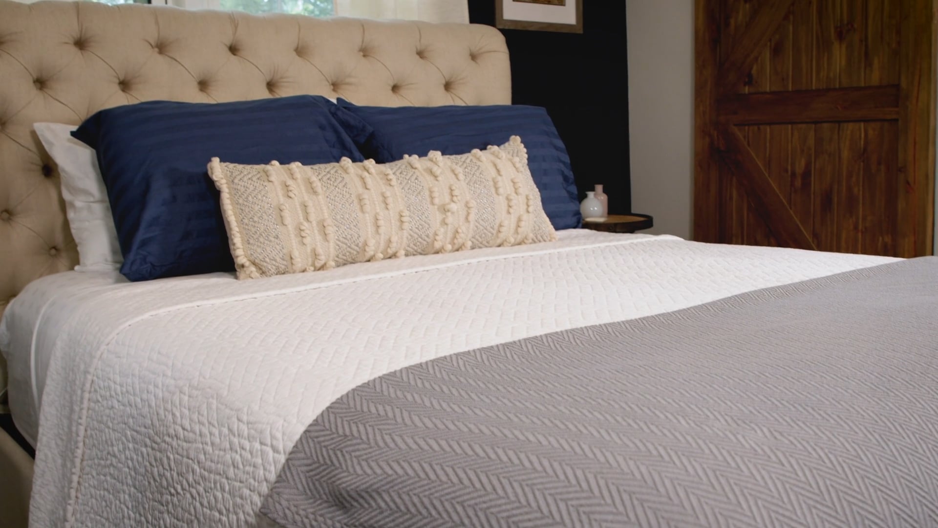Threadmill - Comfortable Quality Linen at an Affordable Price
