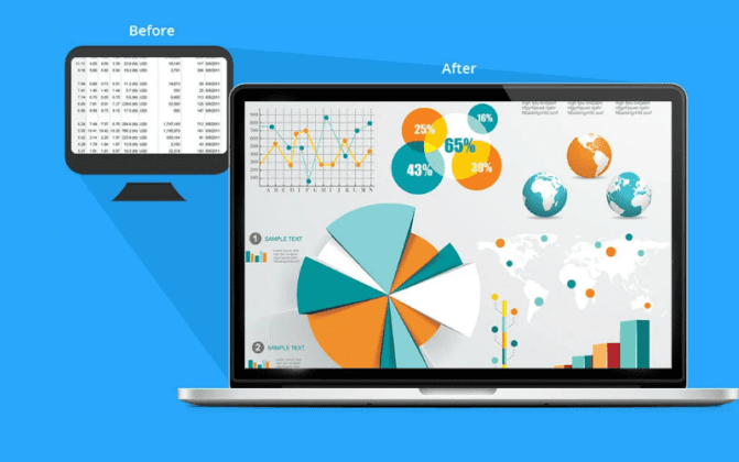 Ace Your Presentations with SlideTeam's Rich Graphics and PowerPoint ...