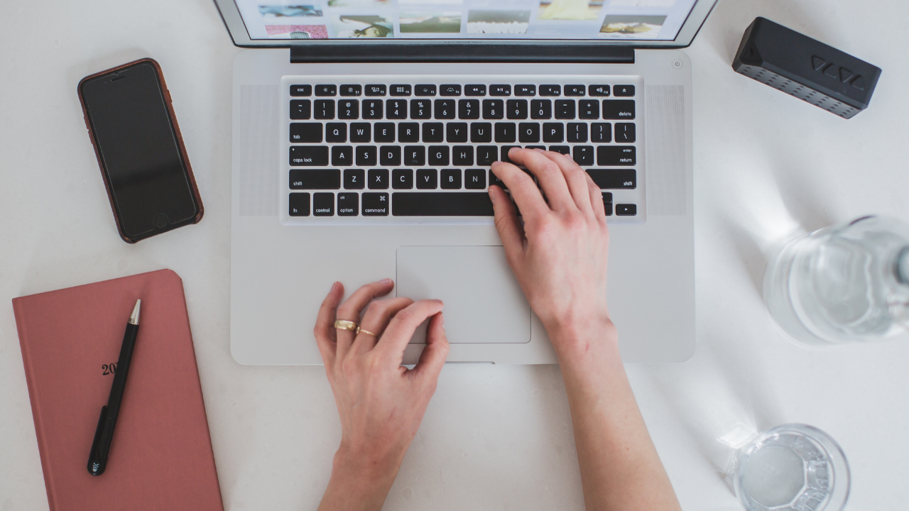 YoReSpot - Discover the New Way to Unite and Communicate on Social Media