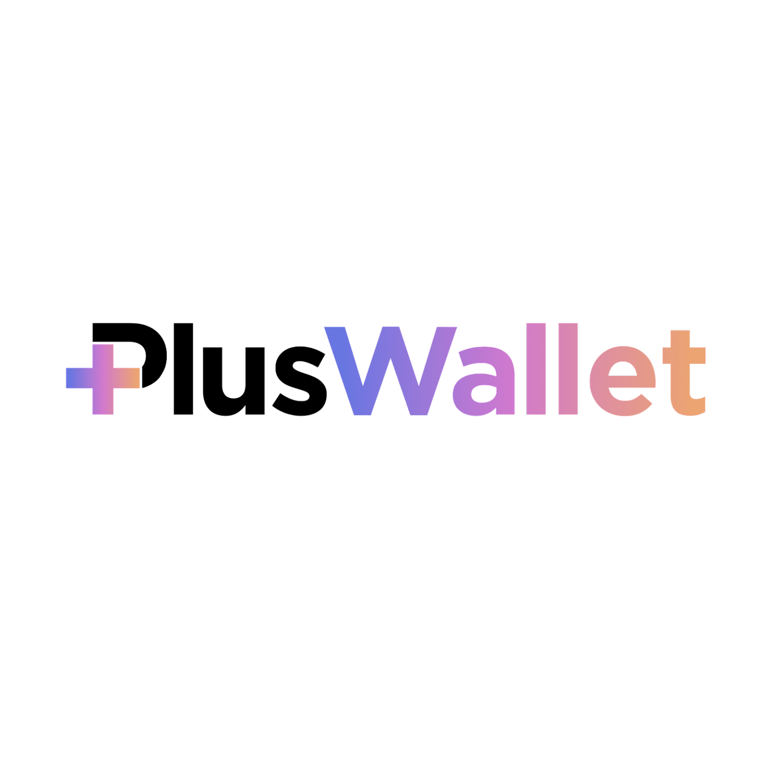 Top Secure Decentralized Crypto Wallets Reviewed