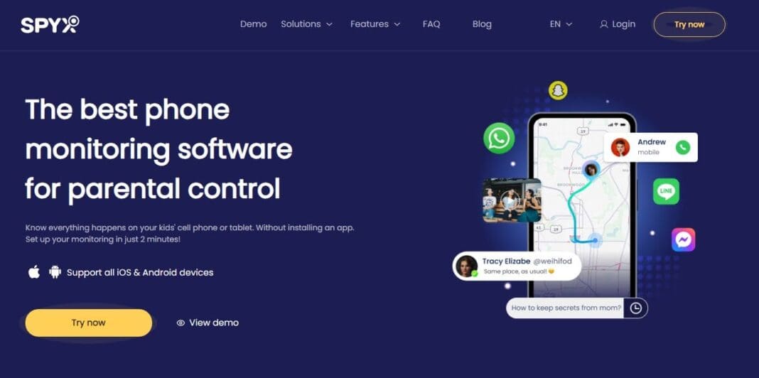 5 Signs Your Spouse Might Be Cheating on Telegram
