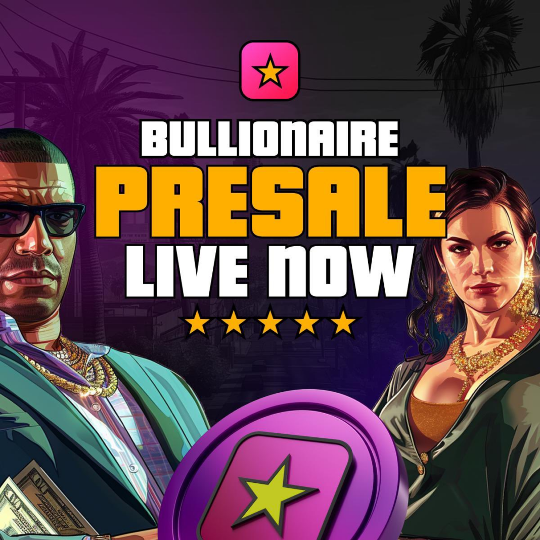 These Top 3 Cryptos Will Dominate February With 100x Returns ...