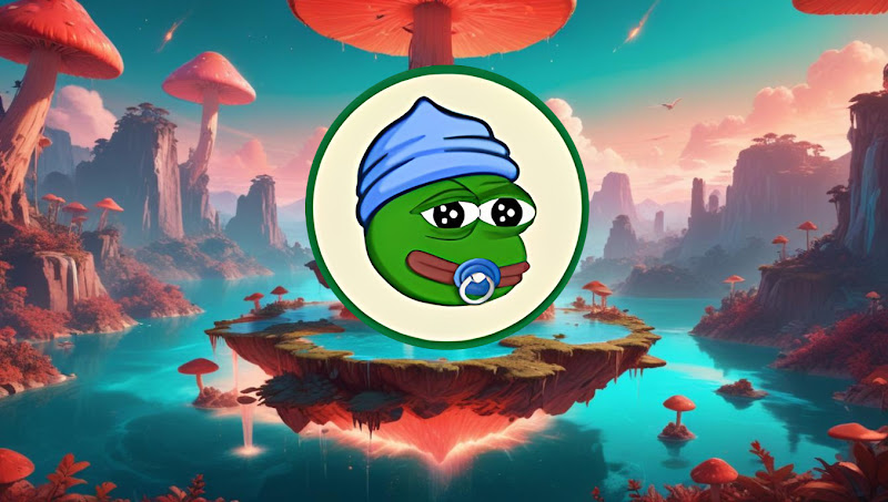 Top 5 Meme Tokens of 2025: Best Meme Coins to Build Generational Wealth ...