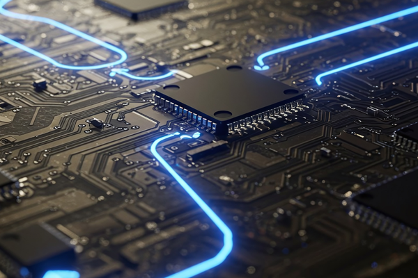 Comparing Computer Vision to Traditional Safety Monitoring Tools ...