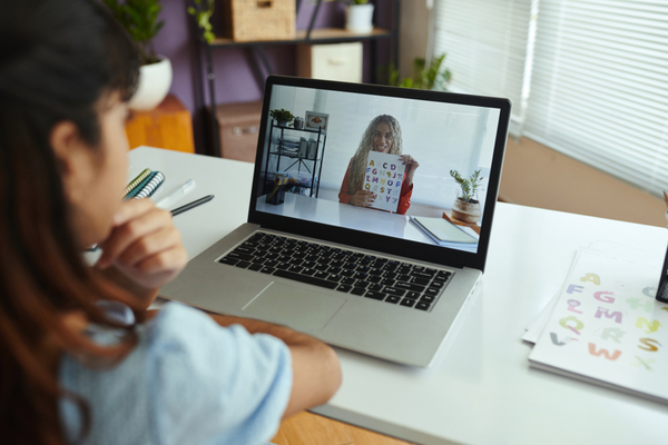 The Best Language Learning Software 2026: Research-Backed Rankings for ...